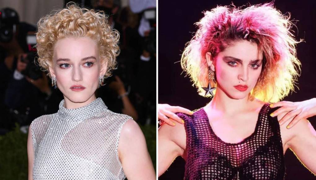 Conectados | El Magazine de los Socios CCL