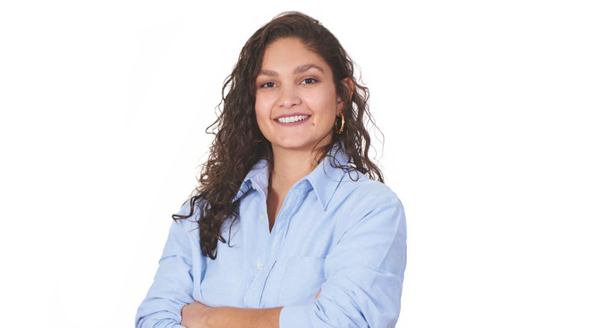 Conectados | El Magazine de los Socios CCL