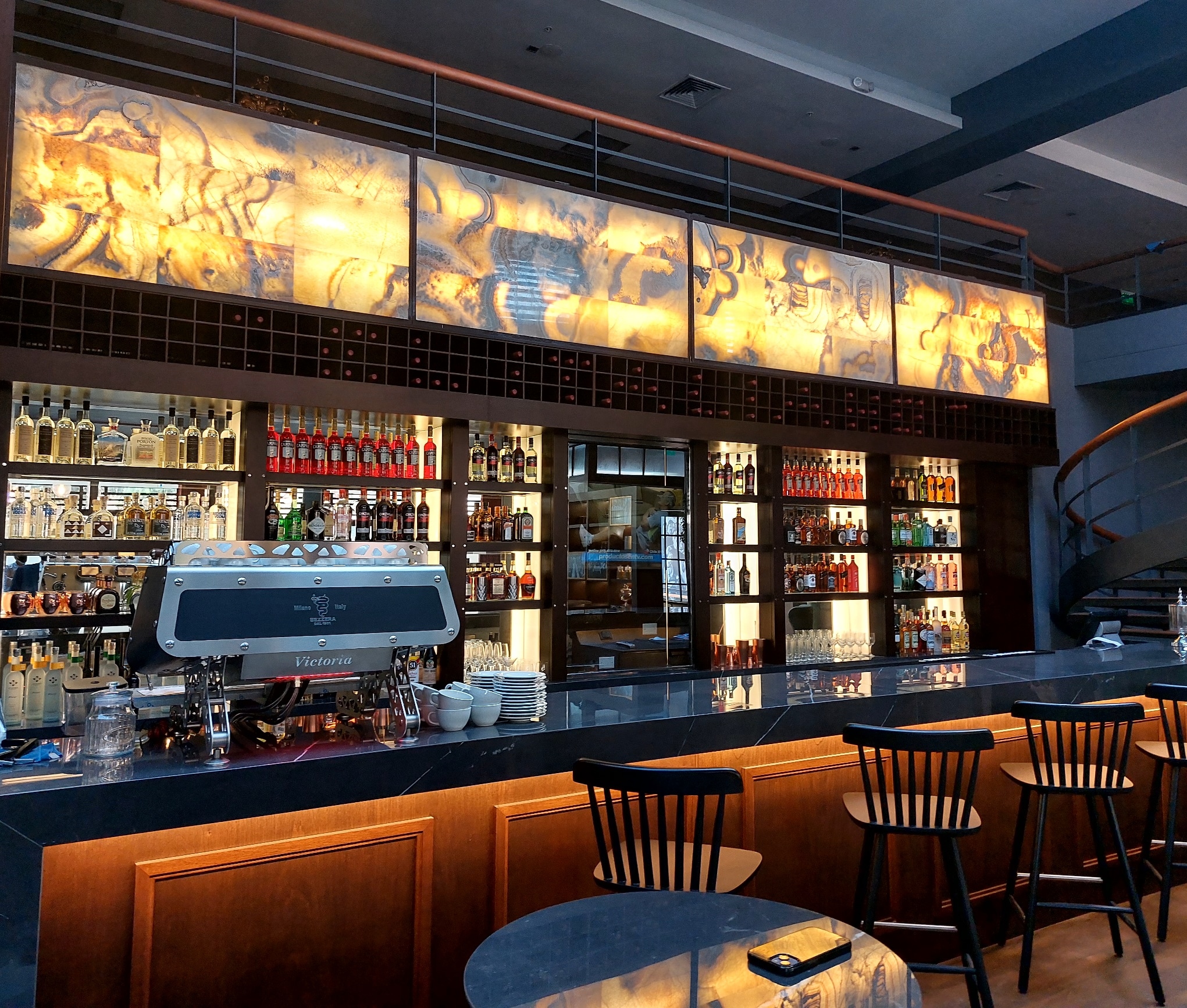 Conectados | El Magazine de los Socios CCL