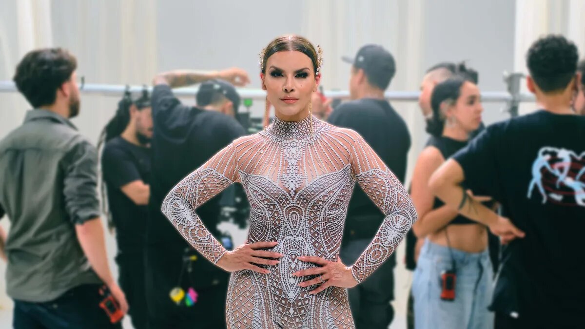 Conectados | El Magazine de los Socios CCL