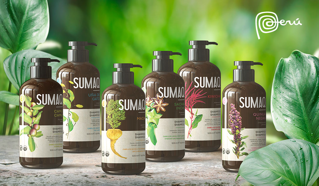 Conectados | El Magazine de los Socios CCL