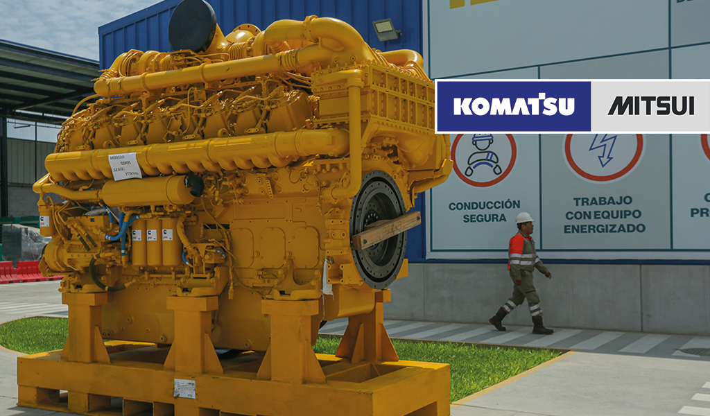 Conectados | El Magazine de los Socios CCL