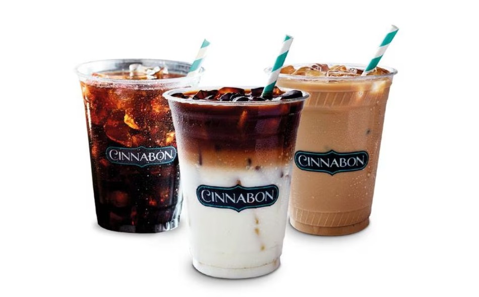 Conectados | El Magazine de los Socios CCL