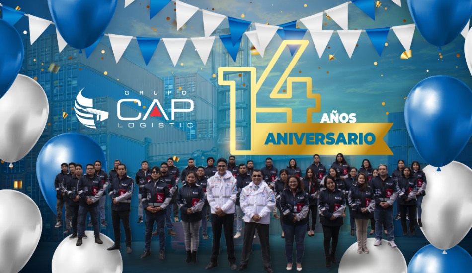 Conectados | El Magazine de los Socios CCL