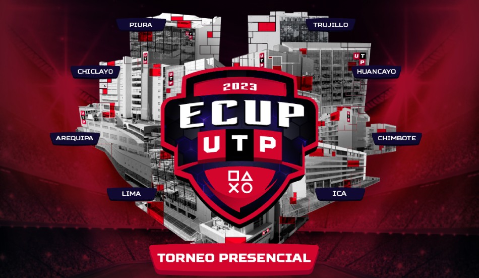 Conectados | El Magazine de los Socios CCL