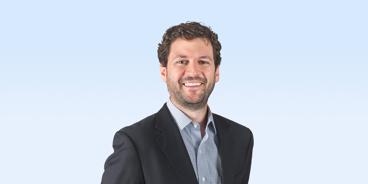 Conectados | El Magazine de los Socios CCL