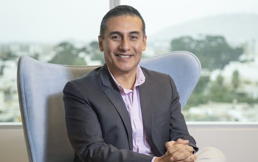 Conectados | El Magazine de los Socios CCL