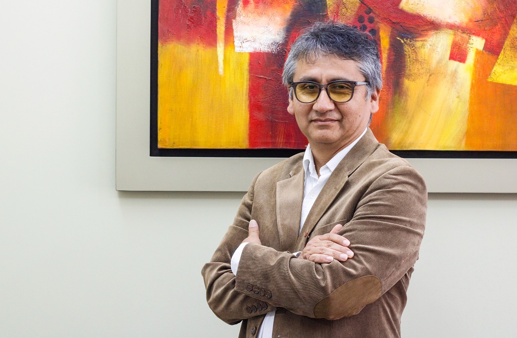 Conectados | El Magazine de los Socios CCL