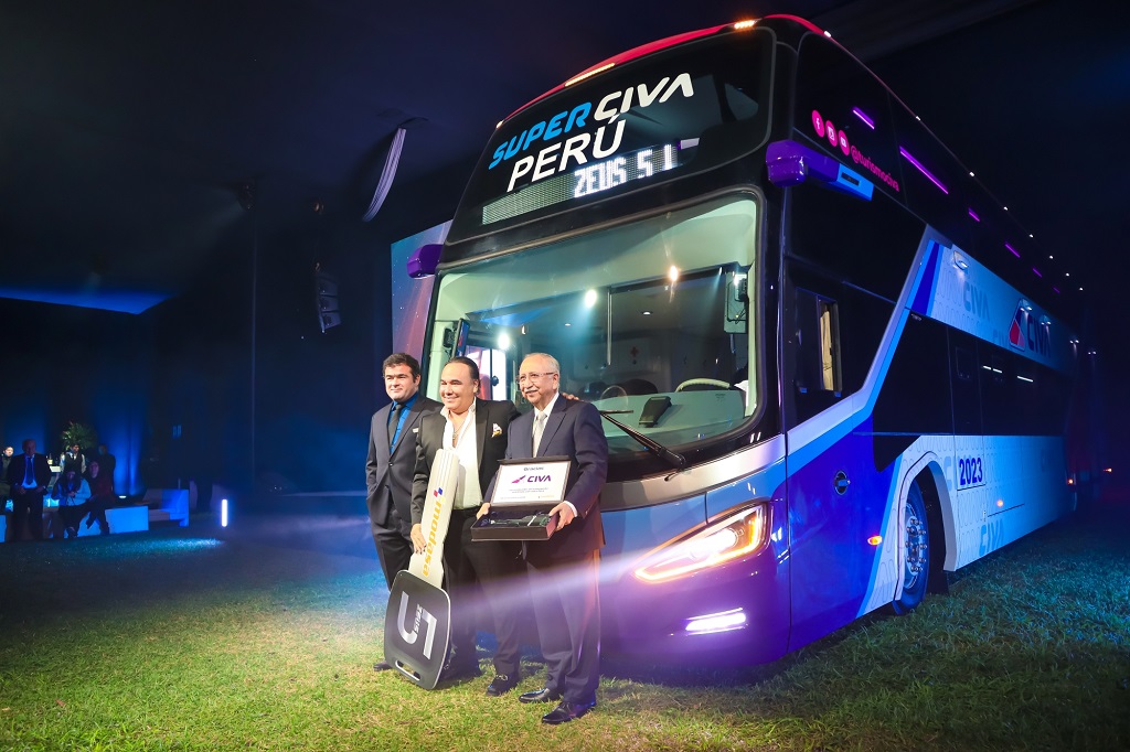 Conectados | El Magazine de los Socios CCL