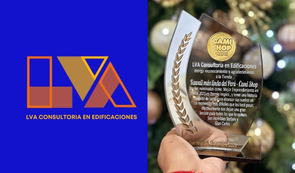 Conectados | El Magazine de los Socios CCL