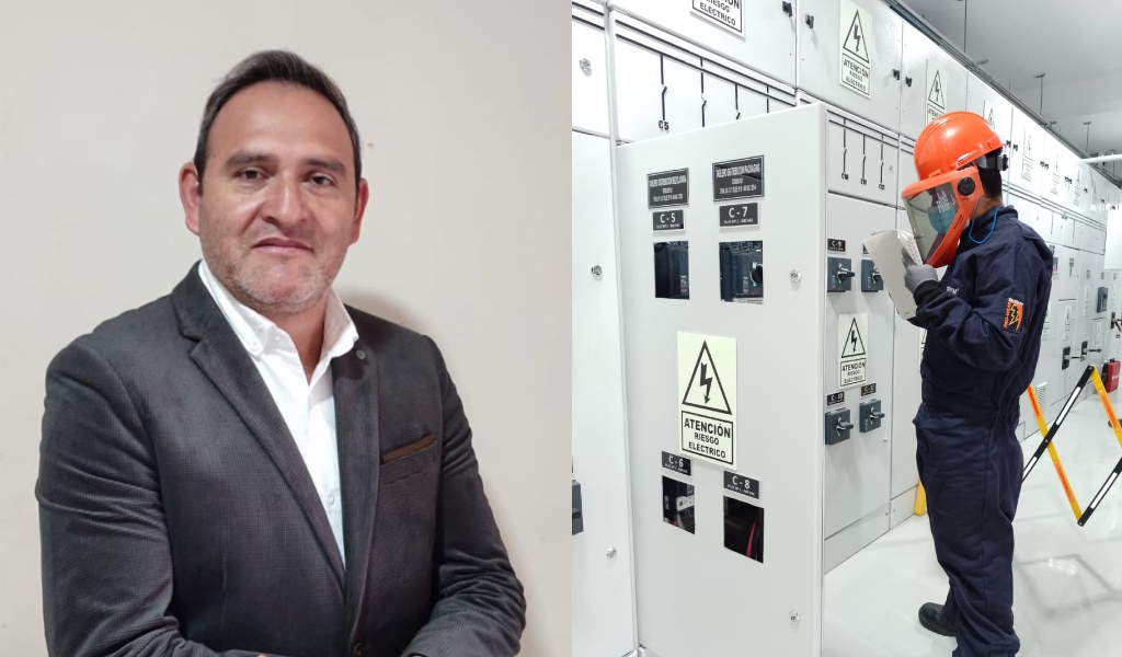 Conectados | El Magazine de los Socios CCL