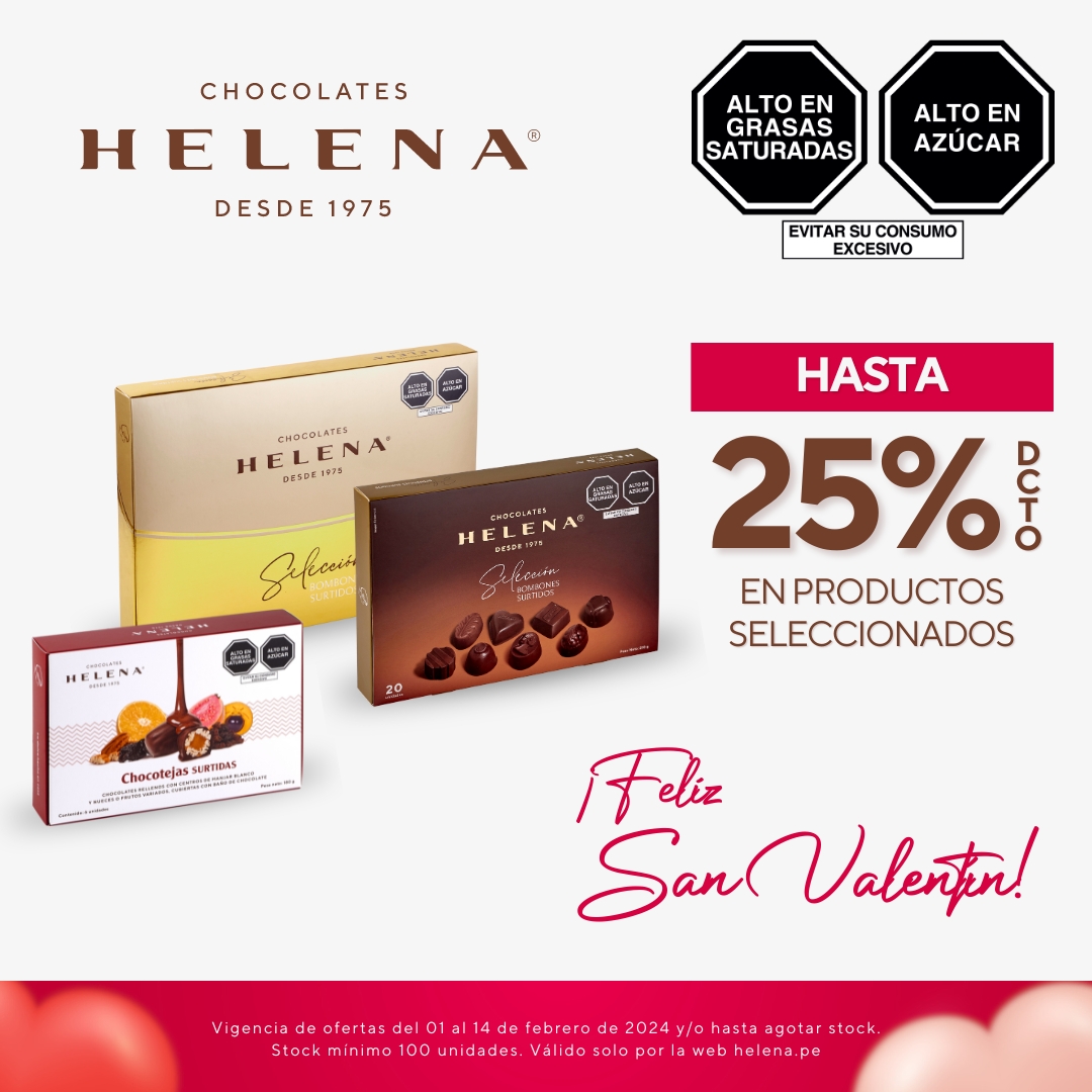 Conectados | El Magazine de los Socios CCL