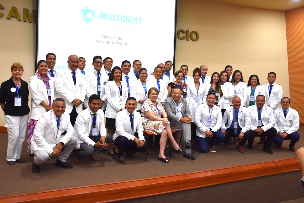 Conectados | El Magazine de los Socios CCL