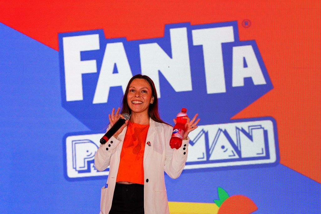 Conectados | El Magazine de los Socios CCL