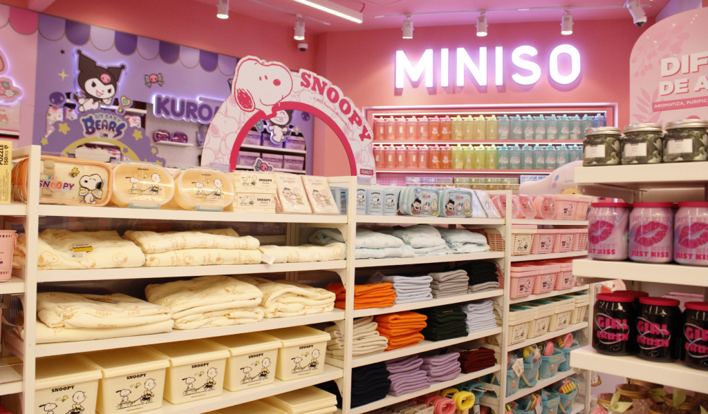 Conectados | El Magazine de los Socios CCL