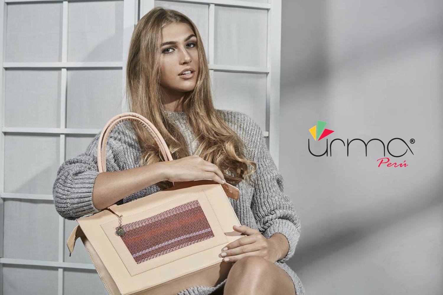 Conectados | El Magazine de los Socios CCL