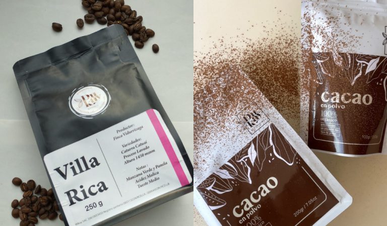 Conectados | El Magazine de los Socios CCL