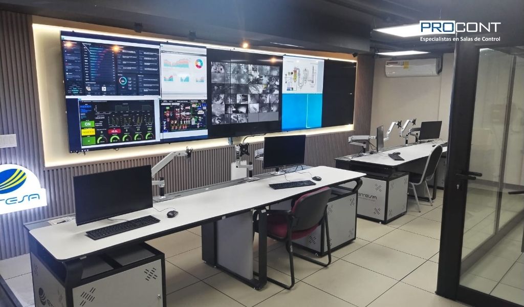 Conectados | El Magazine de los Socios CCL