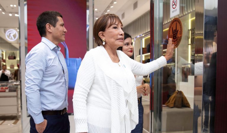 Conectados | El Magazine de los Socios CCL