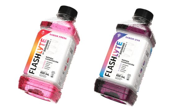 Conectados | El Magazine de los Socios CCL