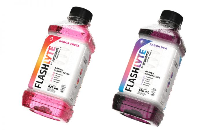 Conectados | El Magazine de los Socios CCL