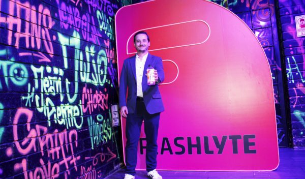 Conectados | El Magazine de los Socios CCL