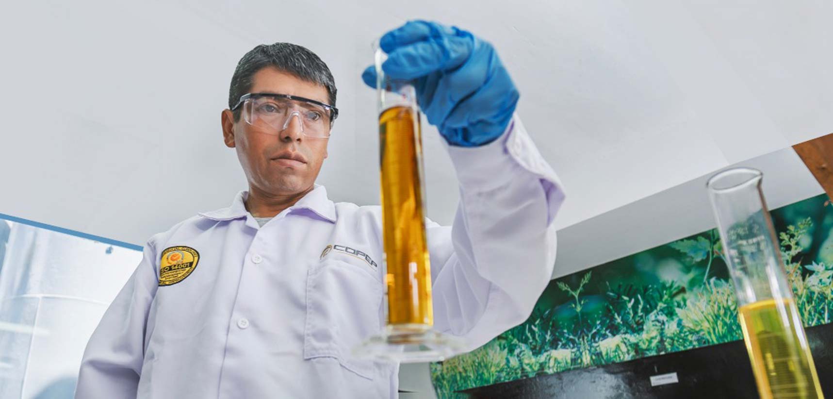 Conectados | El Magazine de los Socios CCL