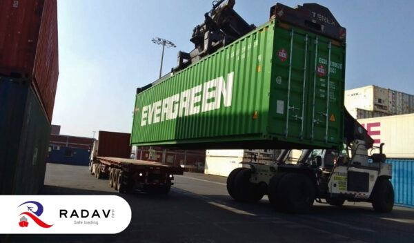 Conectados | El Magazine de los Socios CCL