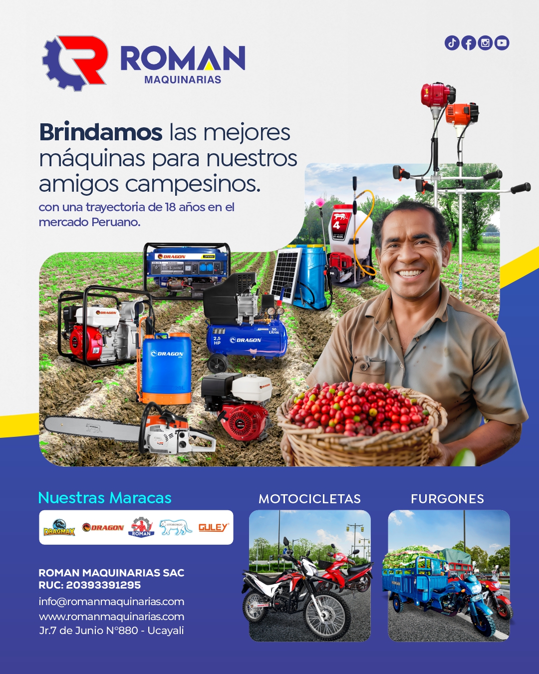 Conectados | El Magazine de los Socios CCL